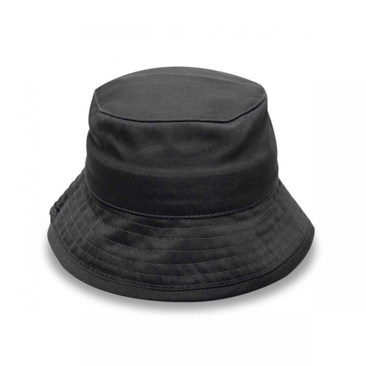 Branded SA Bucket Hat | Fancy Inc, ZA