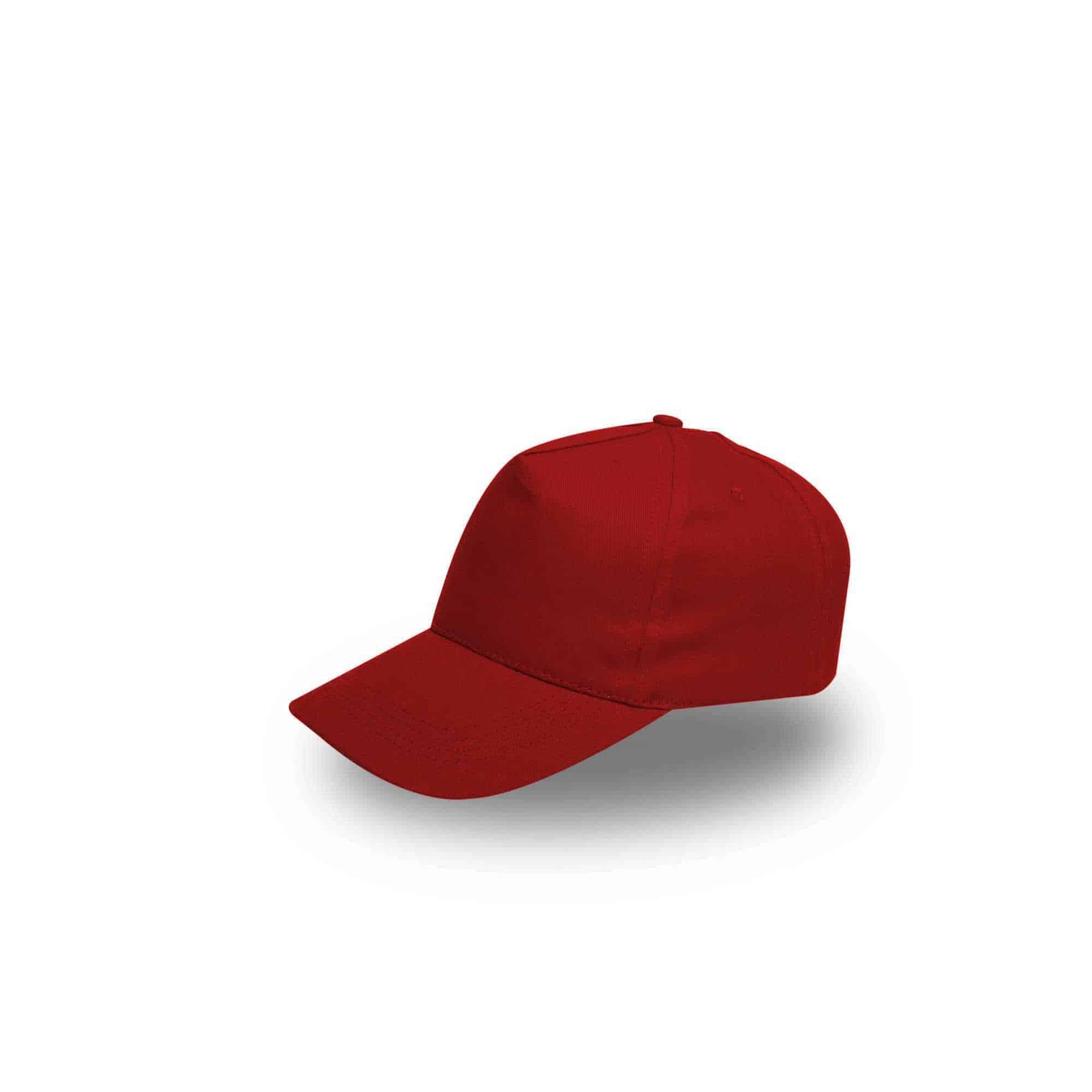 5 Panel Flap Cap Online - Buy 5 Panel Flap Cap | FancyInc, ZA