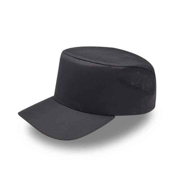 Branded The Swat Cap | Fancy Inc, ZA