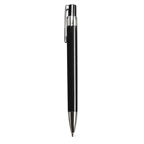Branded Parrot Ballpoint Pen | Fancy Inc, ZA