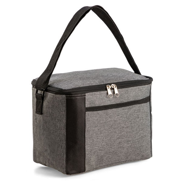 Branded Snazzy Cooler | Fancy Inc, ZA