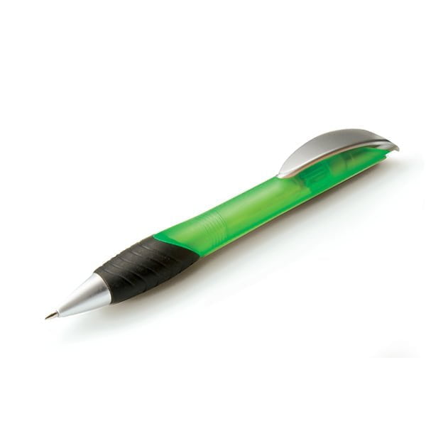 Branded Apollo Ballpoint Pen | Fancy Inc, ZA