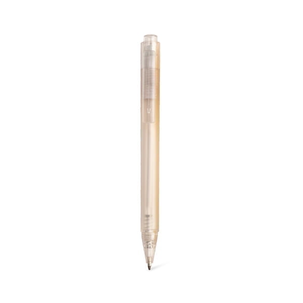 Branded Capital Ballpoint Pen | Fancy Inc, ZA