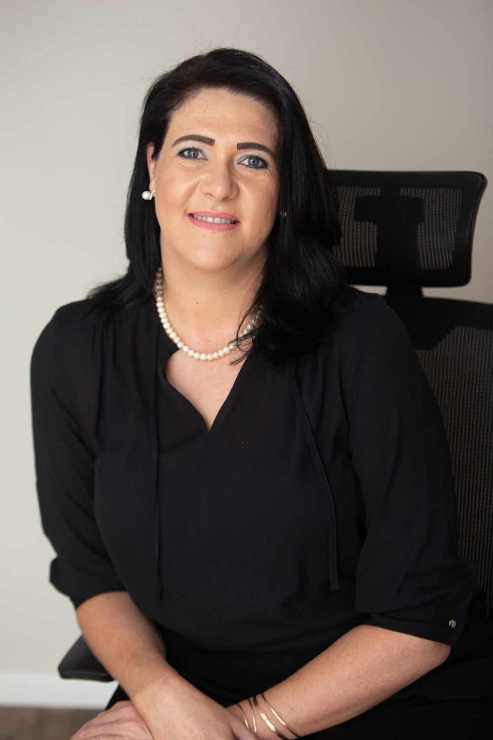 Fancy Inc - Corporate Branding South Africa | Fancy Inc