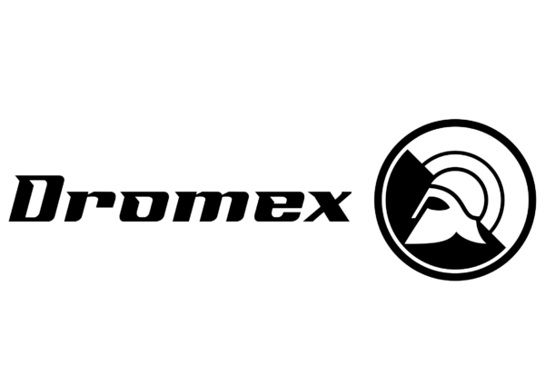 Fancy Inc: Branded Corporate Gifts & Promotional Products