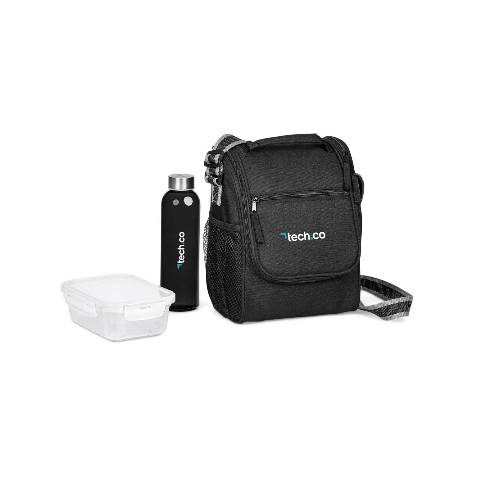 Branded Kooshty Coolito Refreshment Kit | Fancy Inc, ZA