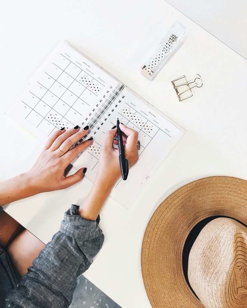 Start Planning Your Year-End Gifts Now: Why Early Wins | Fancy Inc